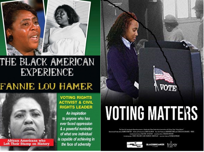 February 12, 2020 – DC Black History happens EveryDay…