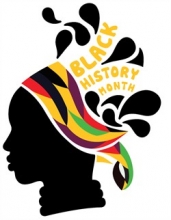4feb – Make Your Own Museum – DC Black History happens EveryDay…