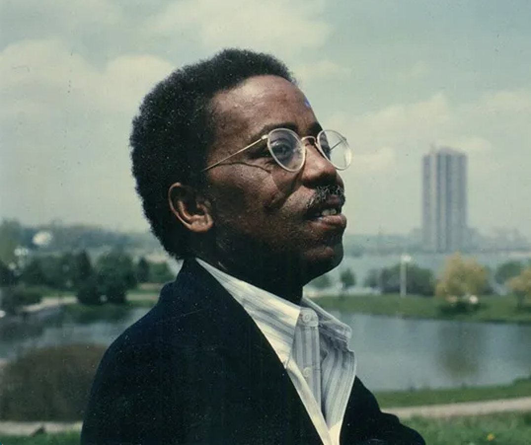 17feb:cancelled ~ The Herbert Denton Biography Project Kick-Off – DC ...