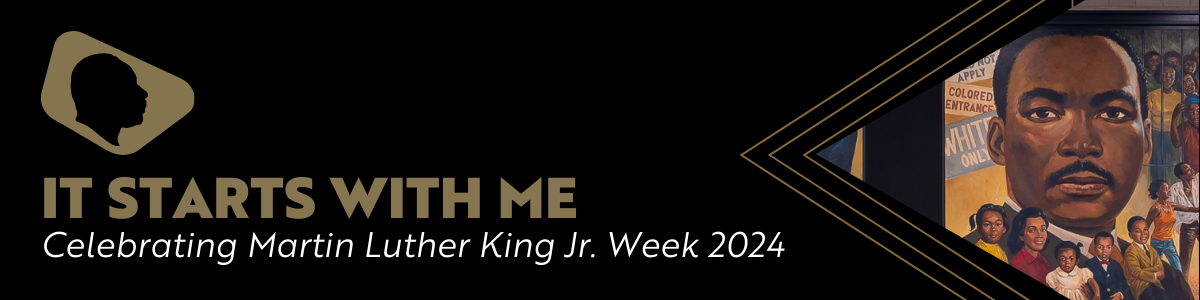 Celebrating M.L.King jr Week – DC Black History happens EveryDay…
