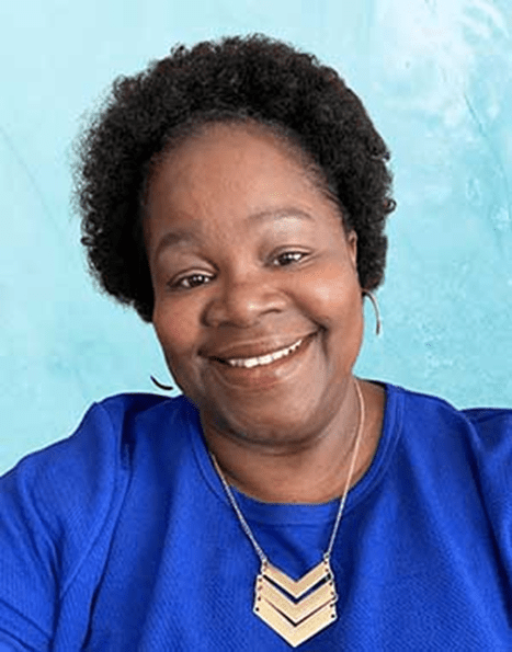 The Black History Program with Mayor Lisa Hicks Gilbert of Elaine ...