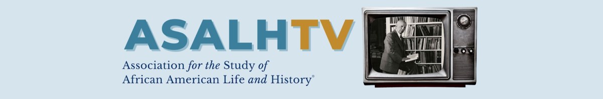 The History, Art, and Culture of the Gullah Geechee People – DC Black ...